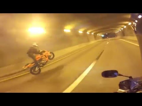 Pittsburgh 412 Steelcity Gettin it.
