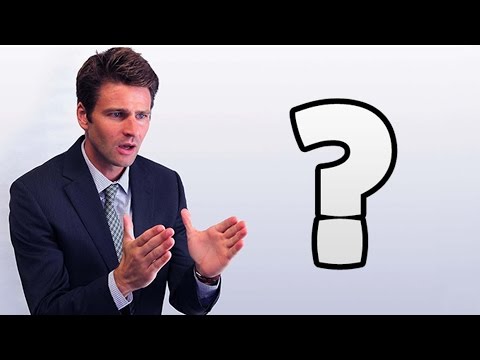 What Are The Duties Of Sales Executives? – #Salespresso