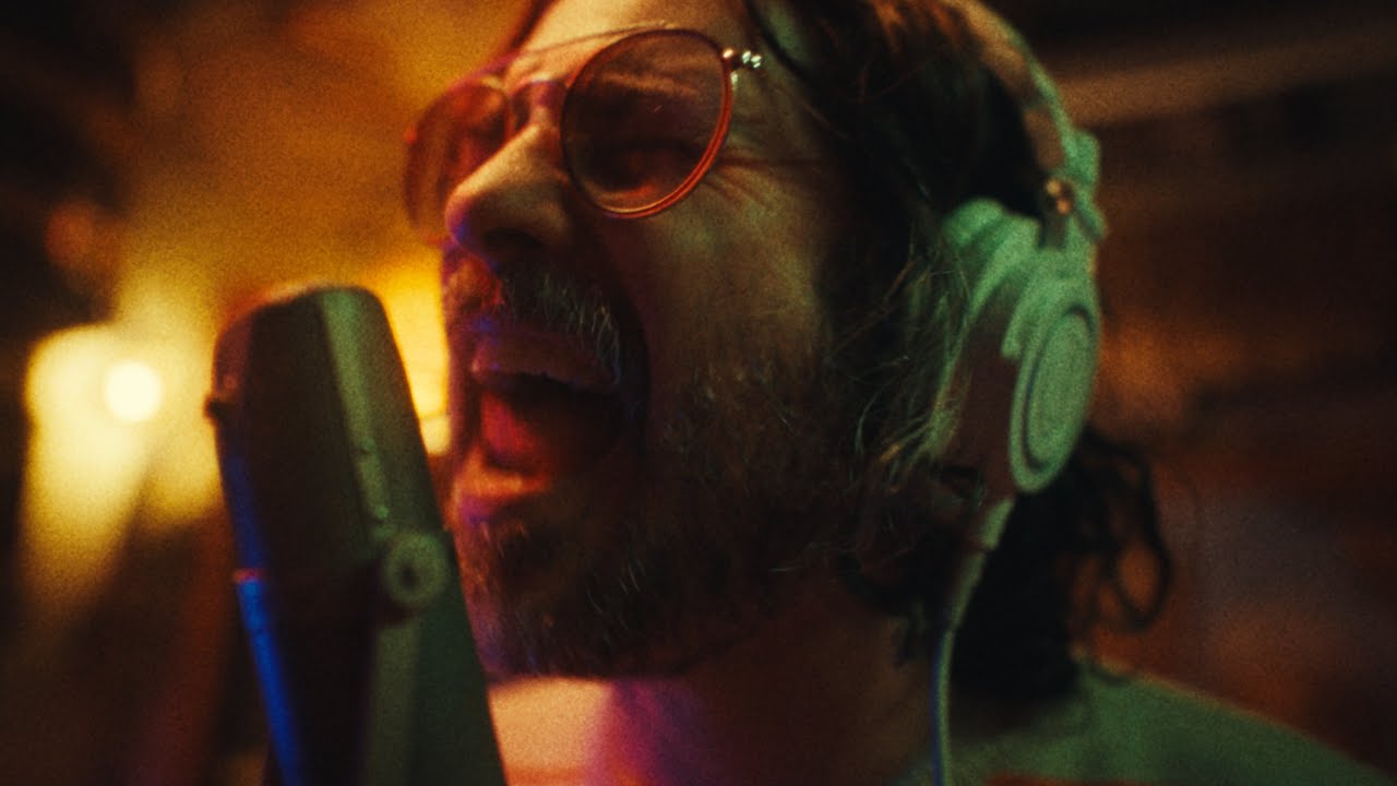 LOCK AND KEY by Key from South Korea | Popnable