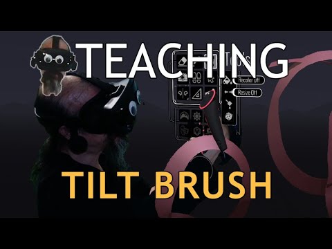 Steam Community :: Open Brush