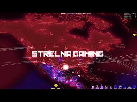 Steam Community :: Video :: DEFCON