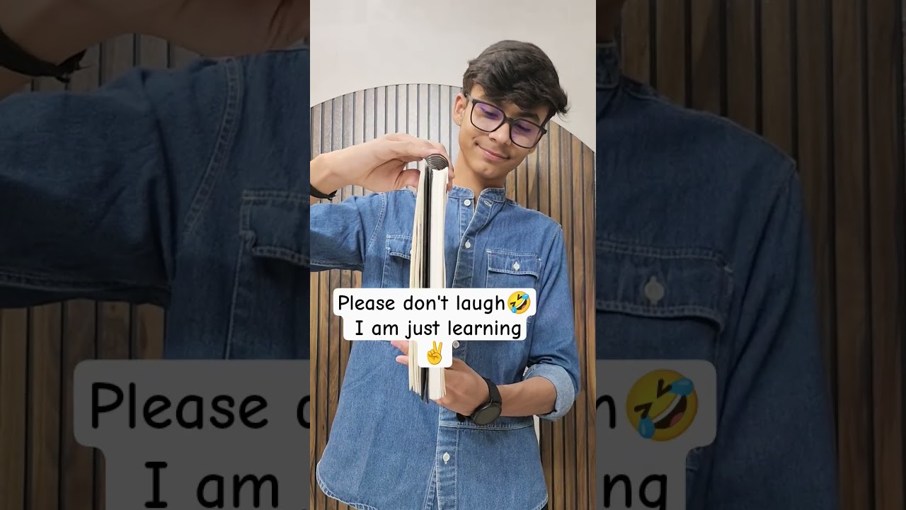 SASUKE VS ITACHI Moment #anime #drawing #highlight #followers #naruto #art #shorts #Manawat_arts