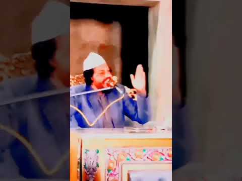 New Naat Shareef O'Neal highlights peer 105 wale #bibifatima #dua #youtube #youtube