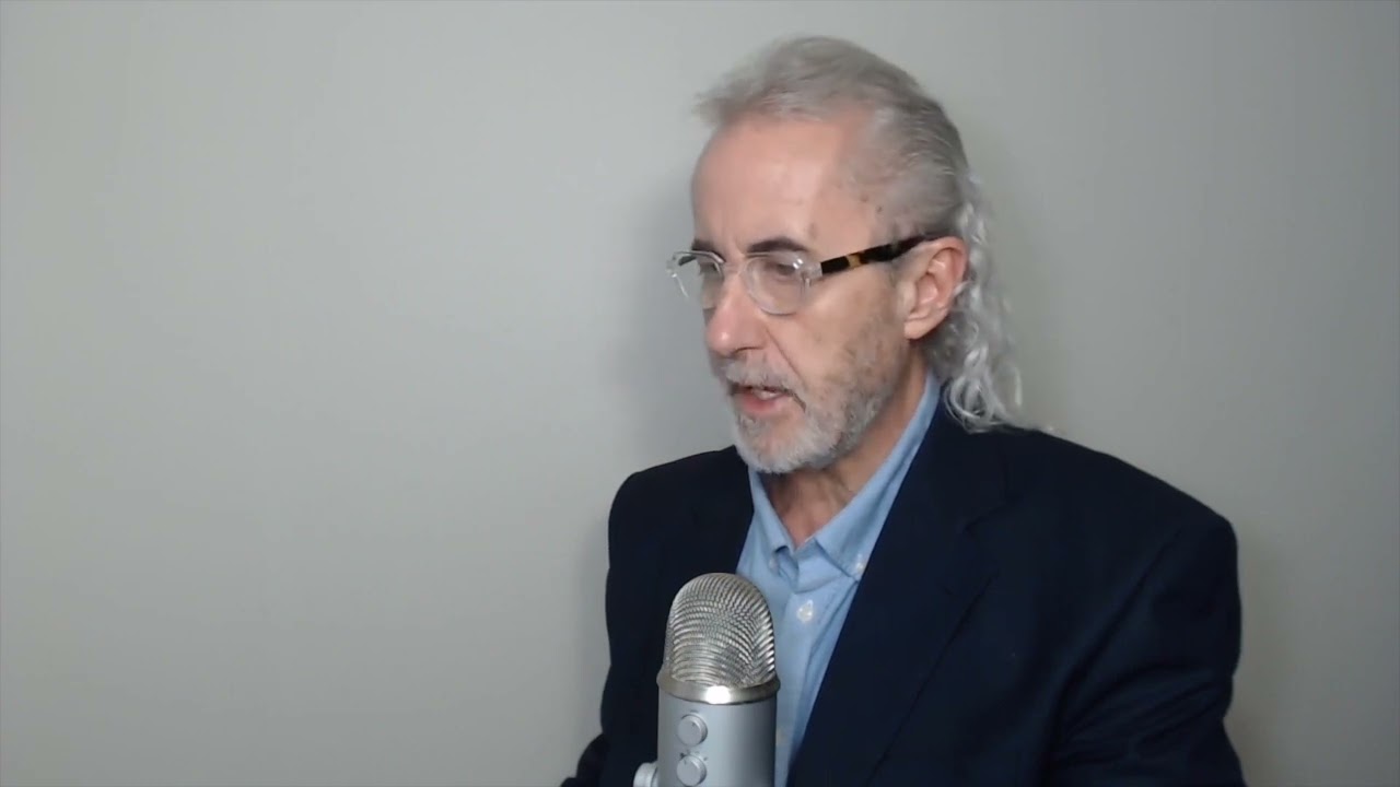 Scripture Verse By Verse.  (FLASHBACK)  Revelation 13:15-14:6