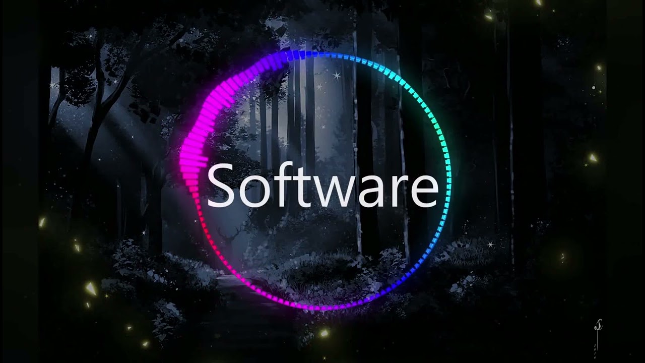 Software Doa Alphamatic Brainwave Training