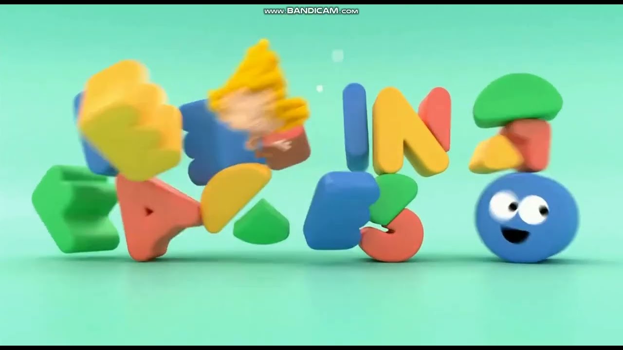 noggin tv spot feeling faces