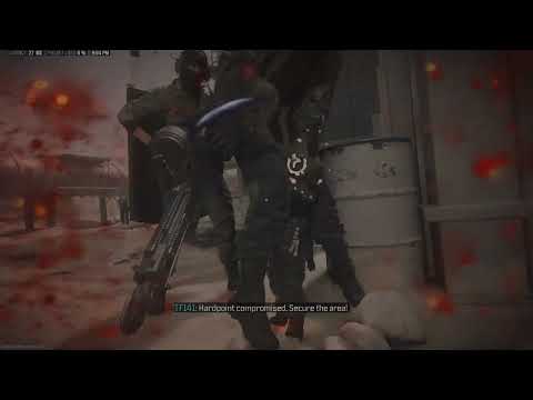 Steam Community :: Video :: Loadout Drop before Permanent Removal Patch ...