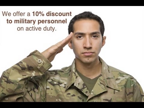 Top 5 Questions About Colorado Military Divorce Answered