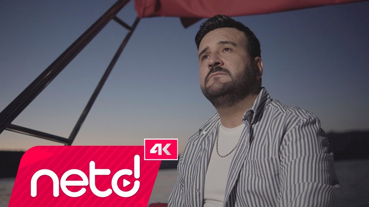 Türkçe Pop - En Çok Dinlenen Türkçe Pop Müzik 2025 (En Iyi Türkçe Hit ...