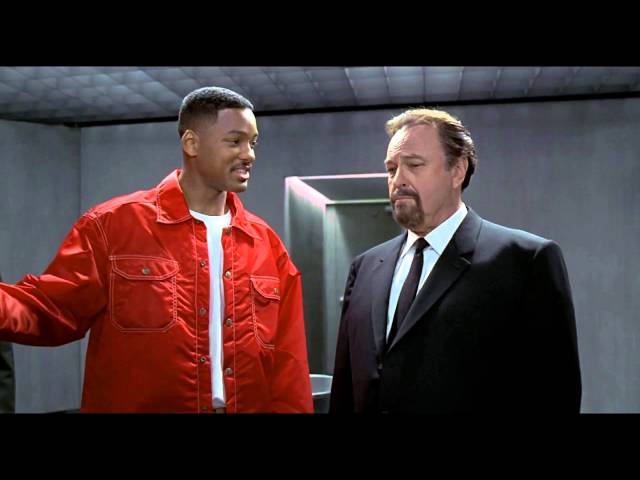 Who did James McCaffrey voice in Alan Wake? Iconic role explored as Max ...