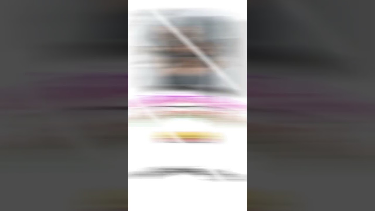 %E2%99%A1+%E3%85%A4+%E2%9D%8D%E3%85%A4+%E2%8E%99%E3%85%A4+%E2%8C%B2%0A%0A%E3