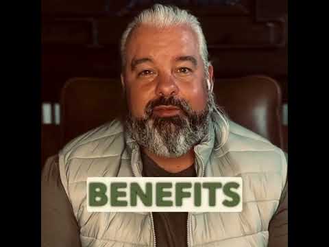 Veterans: Take Action Now