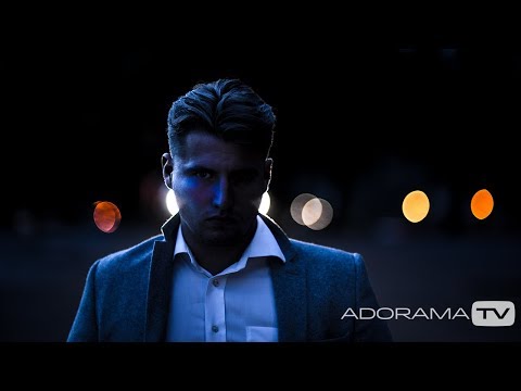 Every Picture Tells a Story: The Viewfinder with Marcin Lewandowski