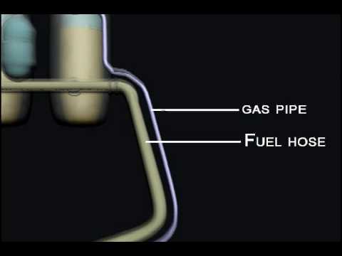 The Flamethrower Mechanism.avi