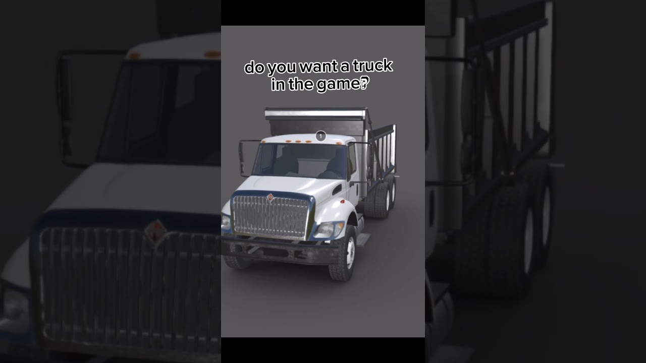 Soft body physics “CarCrashSimulator FlexicX”Download android #carcrash #softbody #game #googleplay