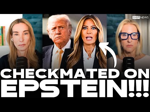 Honest Appraisal of Stephen Miller – DAMIEN RILEY Headquarters ...