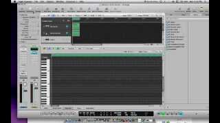 Apple Logic Express 9 - What To Know & Where To Buy | Equipboard