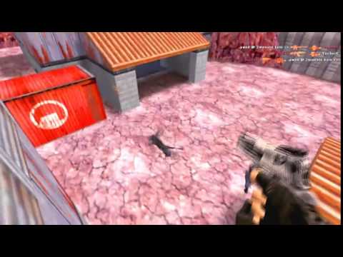 Steam Community :: Video :: puLseN