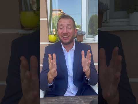 Financial Conduct Authority (FCA) - Regency Wealth Management