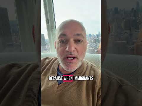 Title: Trump Targets Immigration Lawyers—Here’s the Truth ⚖️🚨 Donald Trump just issued an executive
