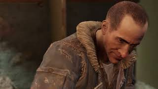 Consumables Of The Commonwealth Level List Test at Fallout 4 Nexus ...