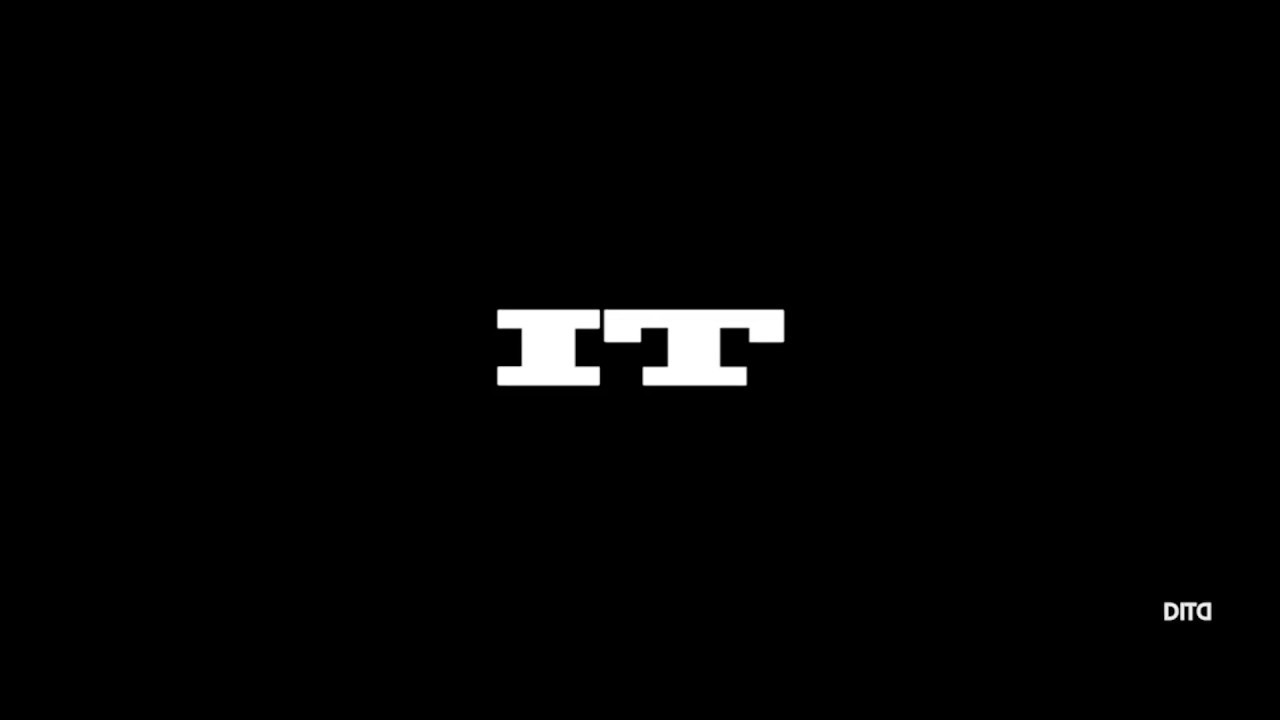 Solving An Internal Error Occurred While Launching TestNGFile: java.lang.NullPointerException Issue