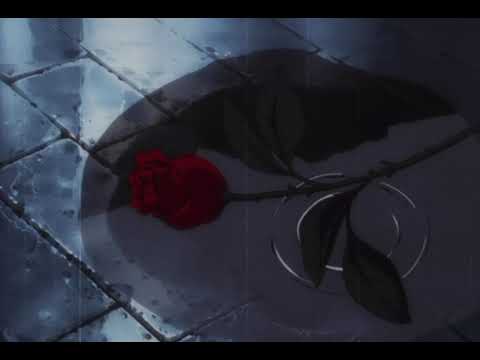 Cigarettes after sex - John Wayne (slowed + reverb)