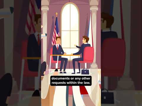 What Do Embassies Actually Do