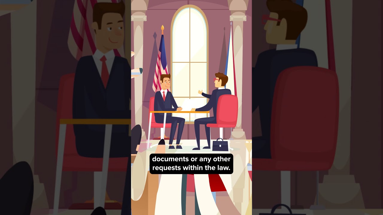 What Do Embassies Actually Do