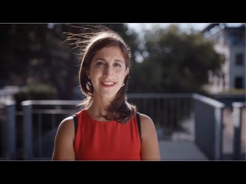 Using Optical Technology to Detect Cancers: Lisa Poulikakos