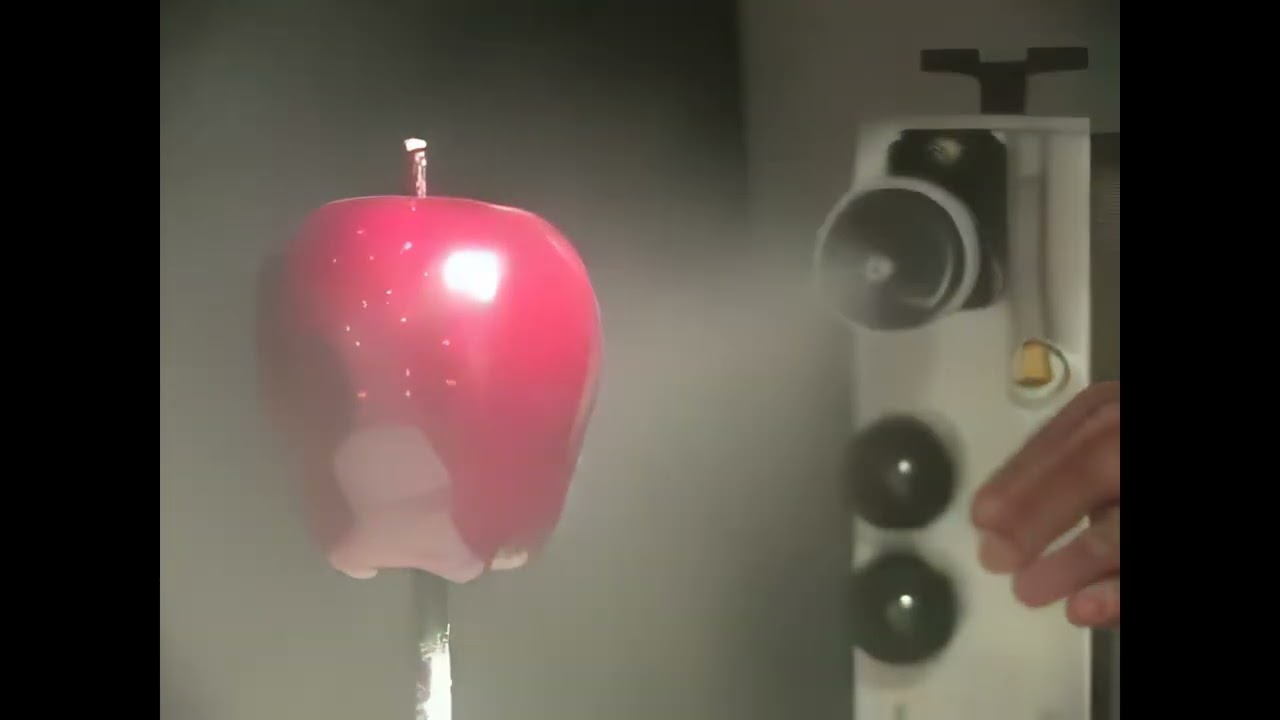 V20 e2110 Electrostatic spraying (ai 4k beta)