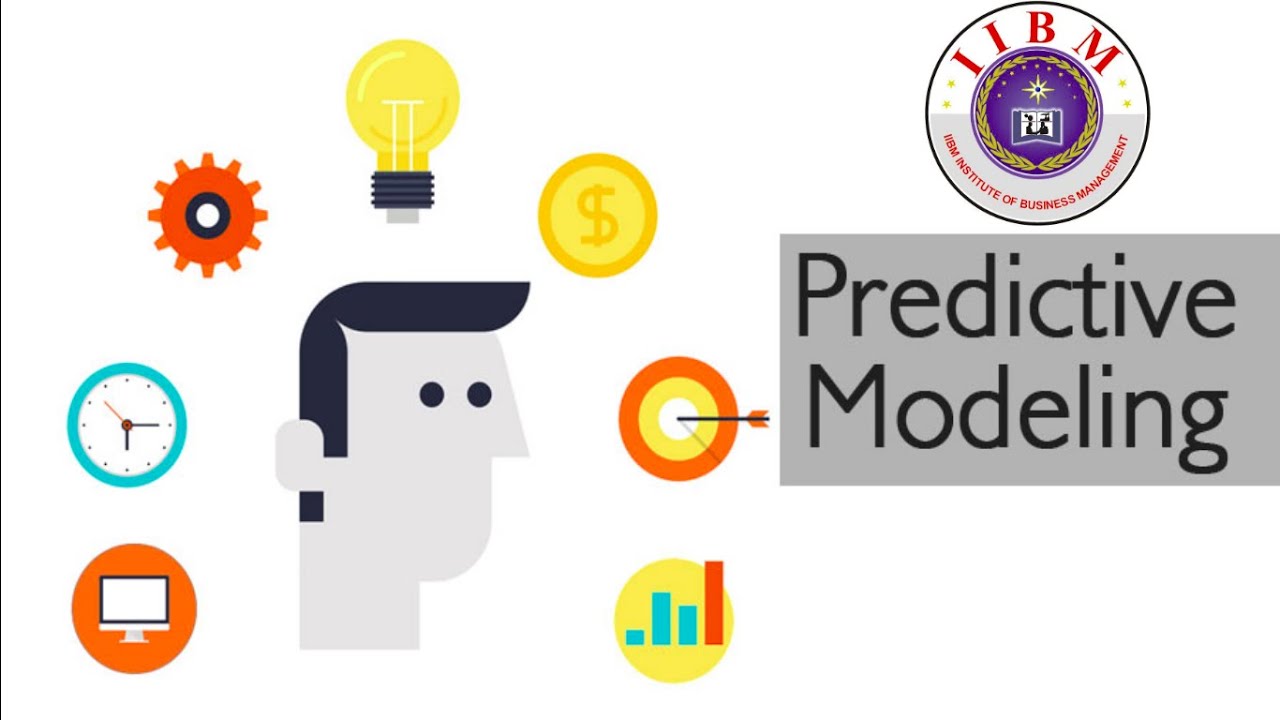 Predictive Modelling