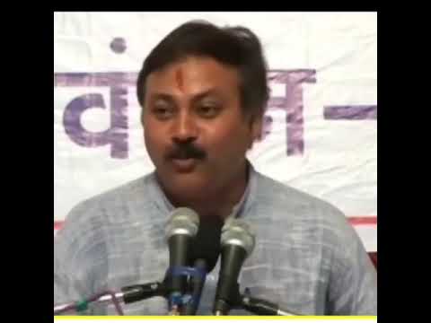 Rajiv Dixit 😱 exposes mathematics 🔥| ❤️ Rajiv Dixit 💯 | My true inspiration ❤️🥺