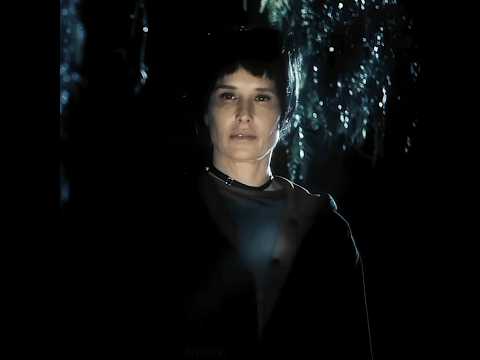 Amanda Young - edit | Saw franchise #shorts #amandayoung #sawx #saw #horroredits #fypシ #viral #edit