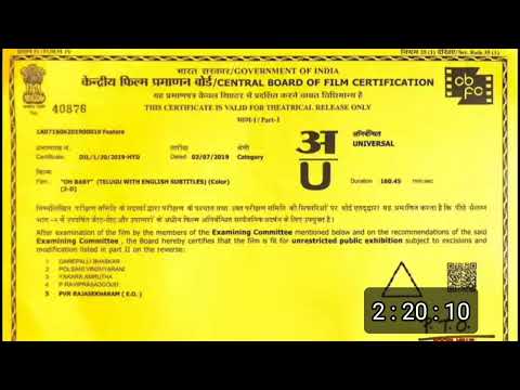 New releases south movie| Agra movie download | newly released in india movie South #newmovie #movie