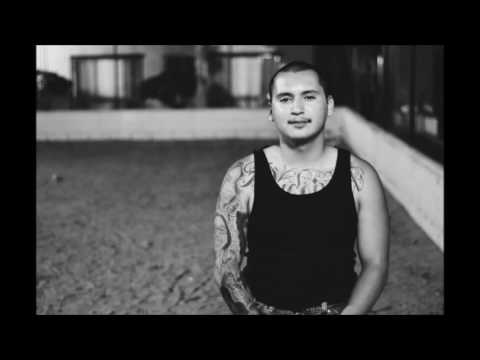 Eyes of The Enemy - YOUNG UNO