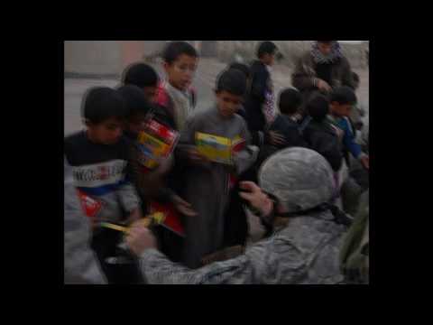World best money Donation organizations
