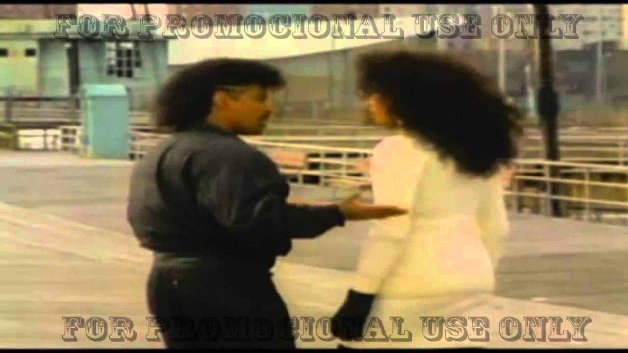 80's FREESTYLE MIX 2013