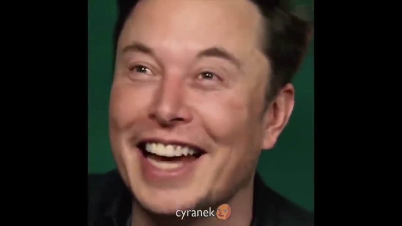 BEST MEMES COMPILATION V22