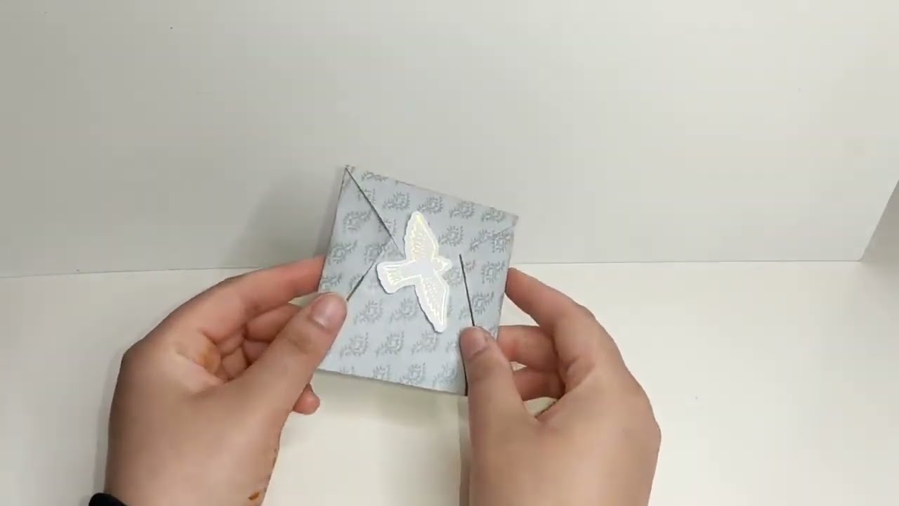 jewelry packaging ideas for small business   packaging creativo