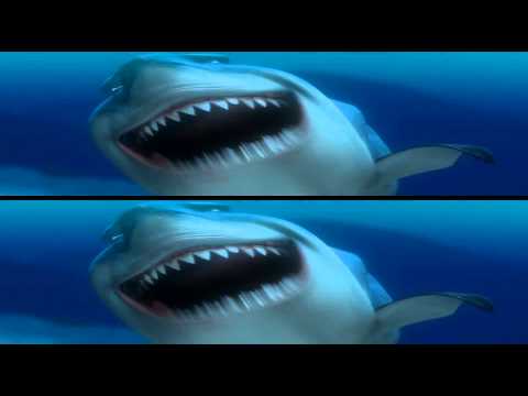 BUSCANDO A NEMO (2003) 1080P HD MKV ESPAÑOL LATINO – pelismegahd