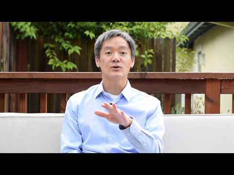When Should You Sell Your RSUs