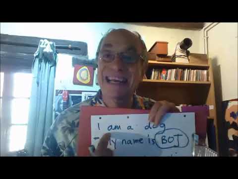 How to Write a Rhyming Poem