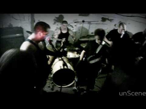 Nancy - The Last Show