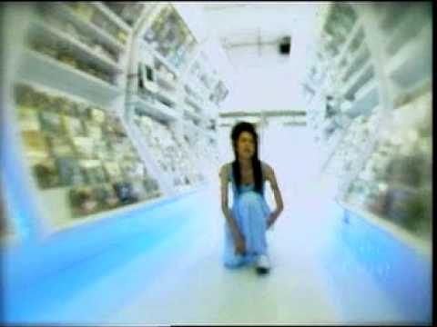 Get up – Baby V.O.X lyrics [romanized, english, hangul] | Kpop God