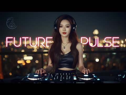 🔥 DJ MIX 2025 - Best Club Music, Party Songs & Dance Remixes | DJ Remix Songs 2025 🎧 #dj #djremix