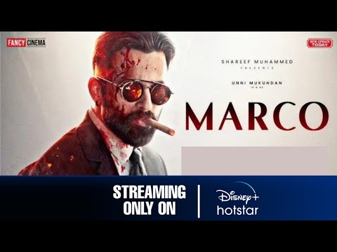 Marco Ott Release Date & Time | Marco Ott Release Update #movie