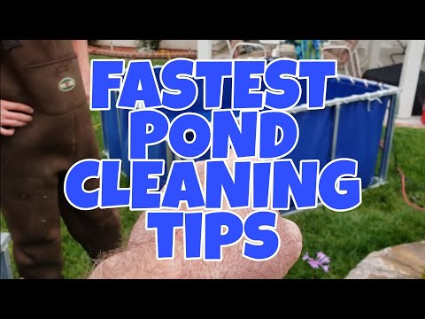 CountyLine 1/2 HP Electric Cast Iron Submersible Sump Pump with ...