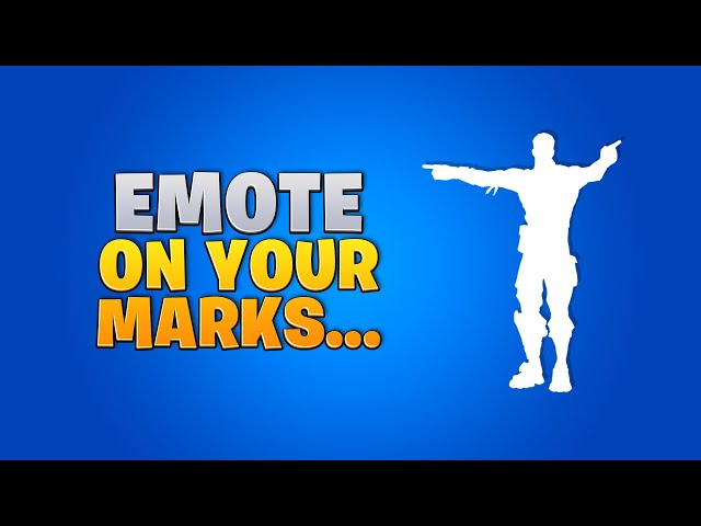 Ranking 10 most disliked Fortnite emotes ever released to the game