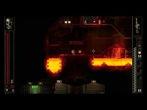 Steam Community :: Video :: Butcher gameplay